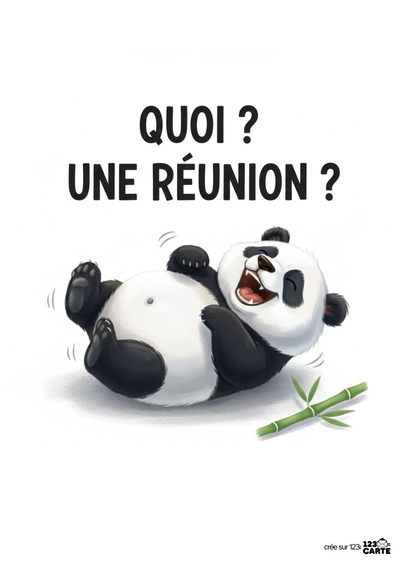 Cartes Bonne retraite Humour Gratuite à Imprimer